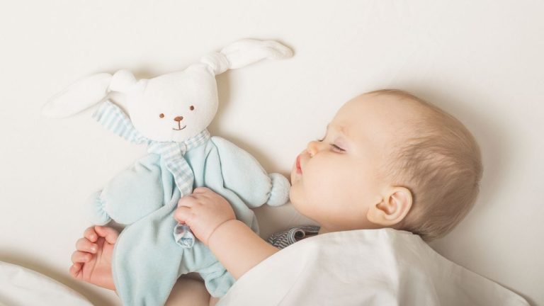 6 Proven Methods To Prevent Diaper Rash When Teething