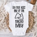 91 Hilarious Baby Puns For Baby Shower & Funny Baby Pun Cards