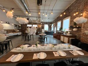 32 Adorable Cloud 9 Baby Shower Theme Ideas For 2025