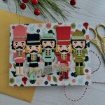 32 Easy Christmas Crafts Your Toddler Will Love Making