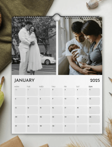 32 Thoughtful Gifts For Mom (2025)