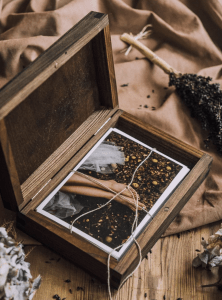 32 Thoughtful Gifts For Mom (2025)