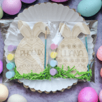 10 Easter Craft Kits That Make Perfect Spring Activities For Kids