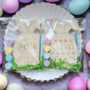 10 Easter Craft Kits That Make Perfect Spring Activities For Kids
