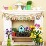 10 Easter Craft Kits That Make Perfect Spring Activities For Kids