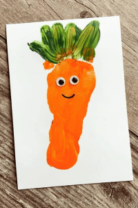 20 Easter Handprint Art Ideas For Kids (2025)