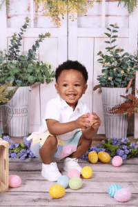 33 Stylish Easter Outfits For Boys You’ll Want To Copy (2025)