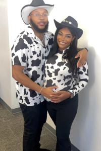 Cowboy Baby Shower Theme: 42 Western Baby Shower Ideas