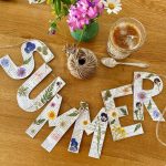 22 Summer Crafts For Kids: Colorful Art Projects For Sunny Days